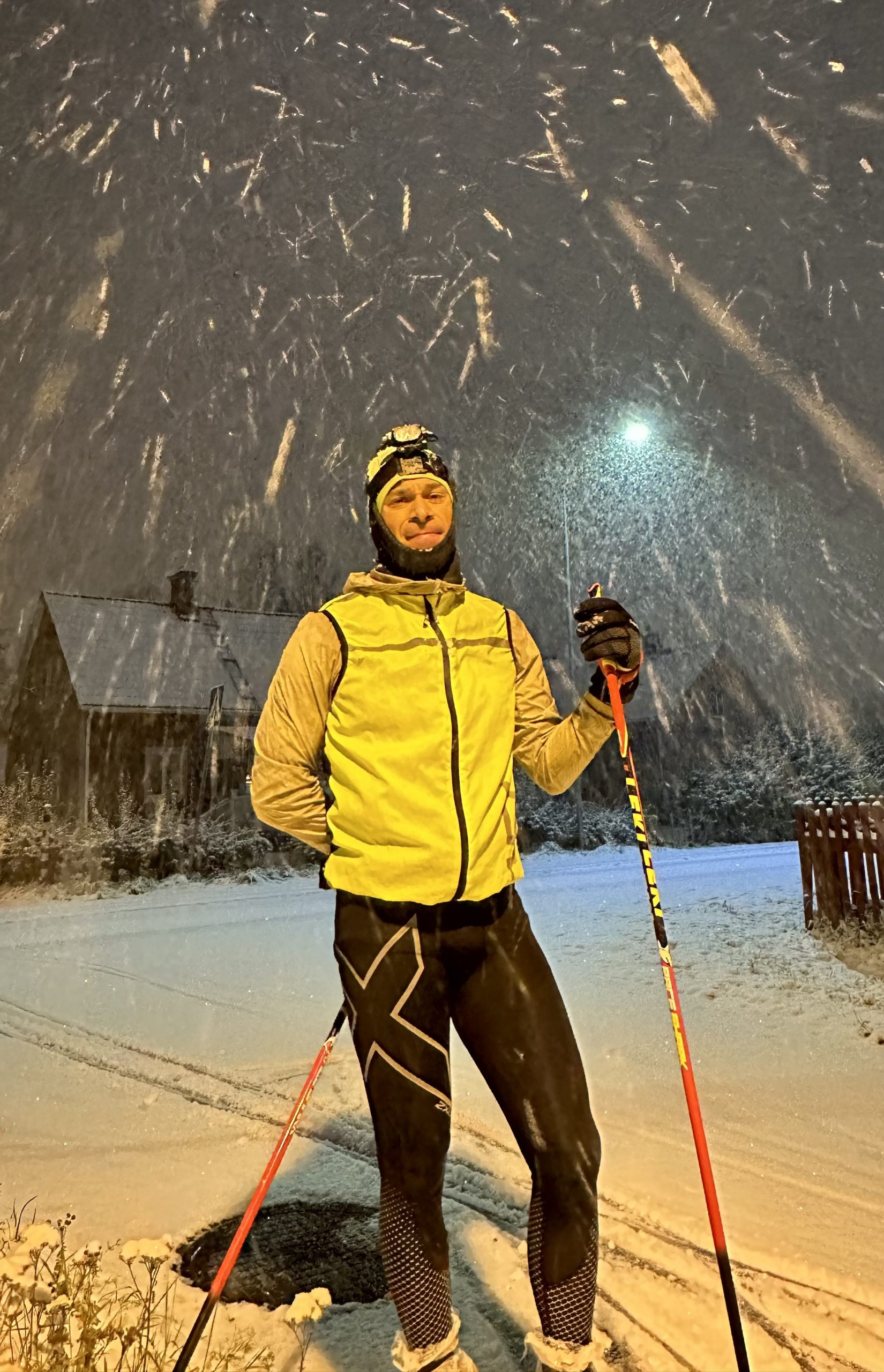 Psykpass™ - Adamsteen.se