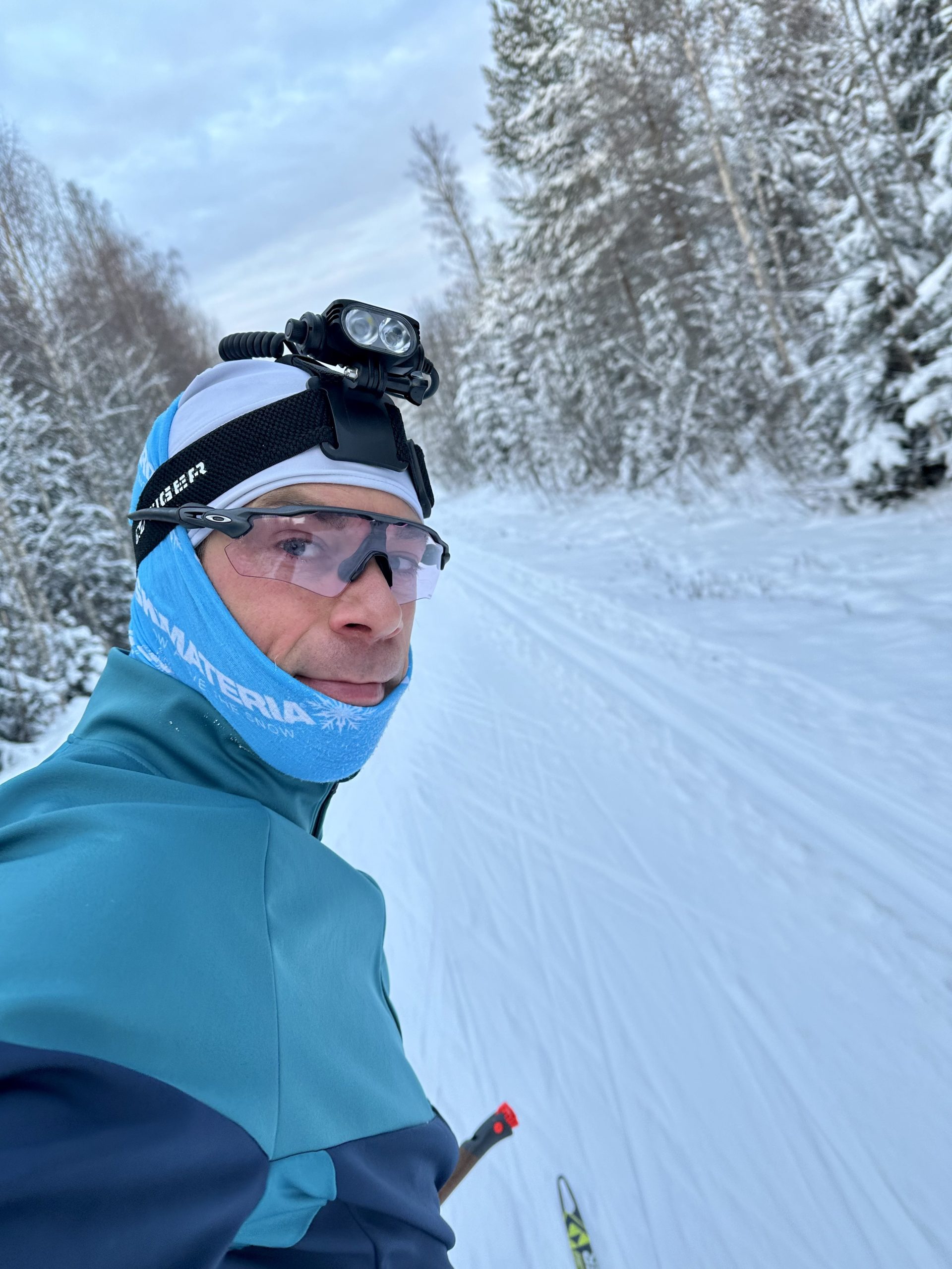 En 60:a skate - Adamsteen.se