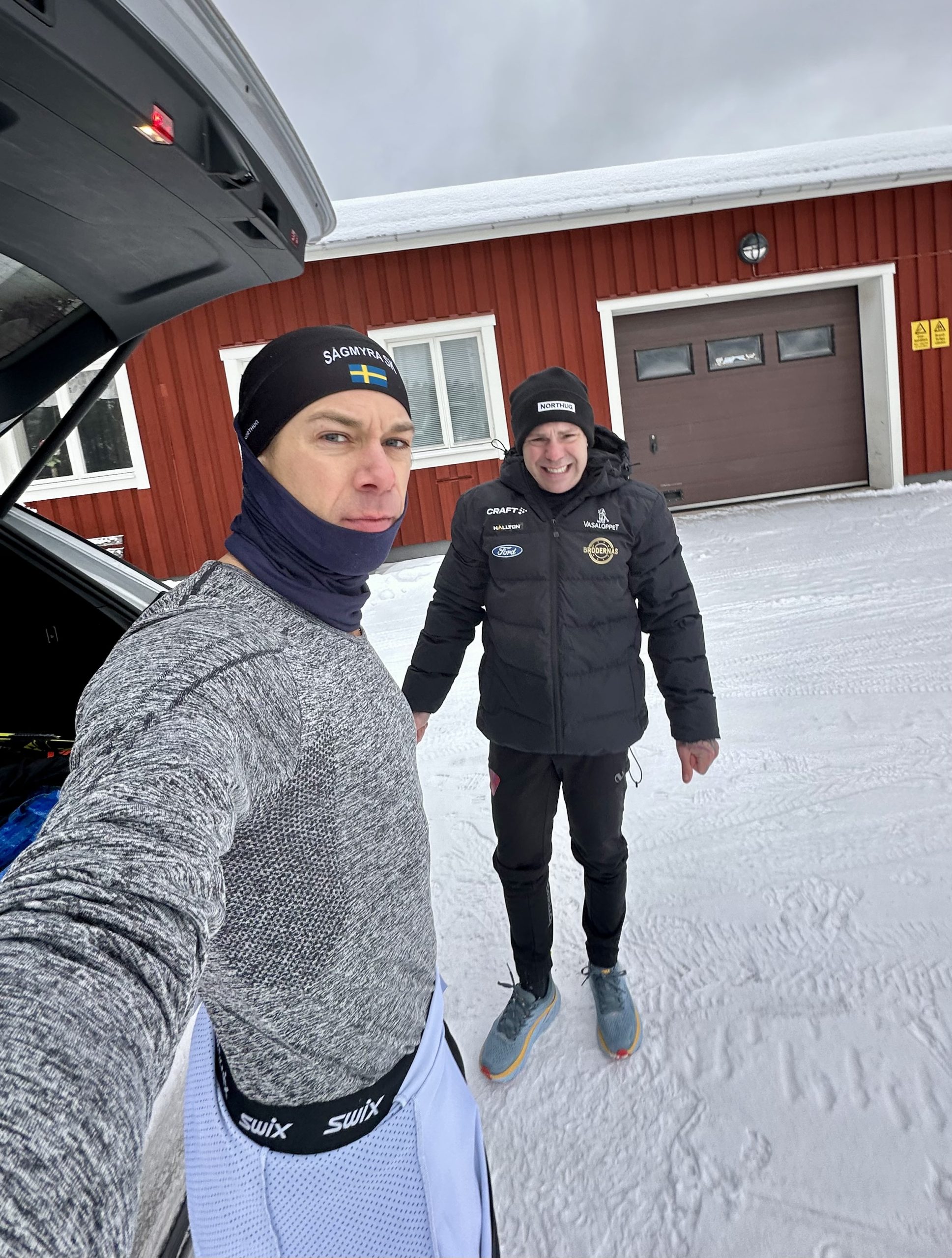 Moraloppet 2024 - Adamsteen.se