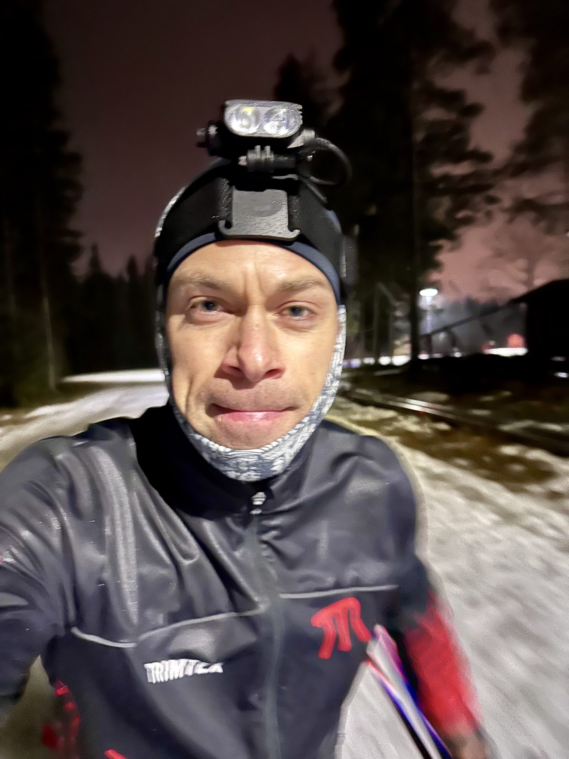 Äntligen tillbaka! - Adamsteen.se