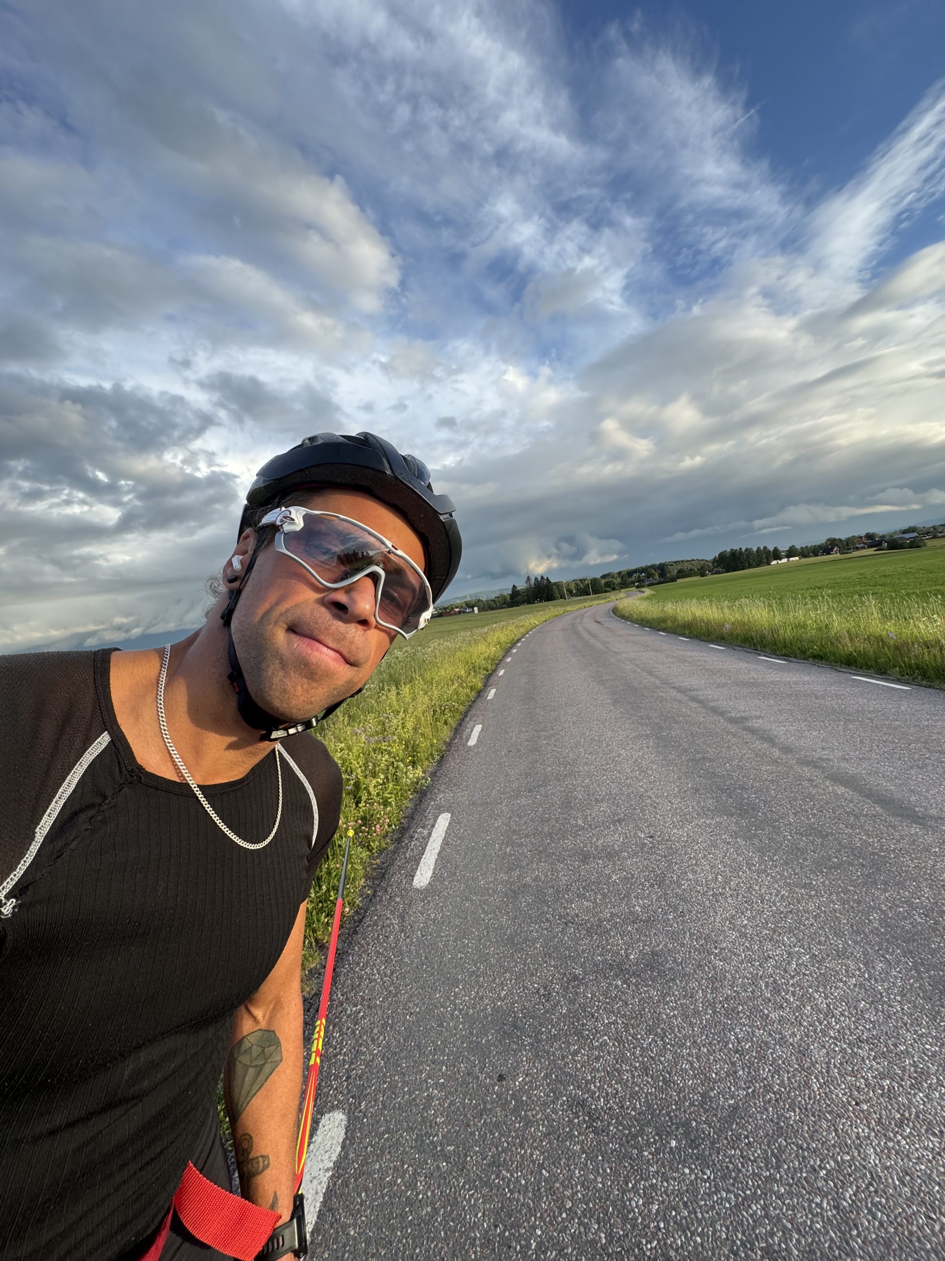 200 minuter klassiskt - Adamsteen.se