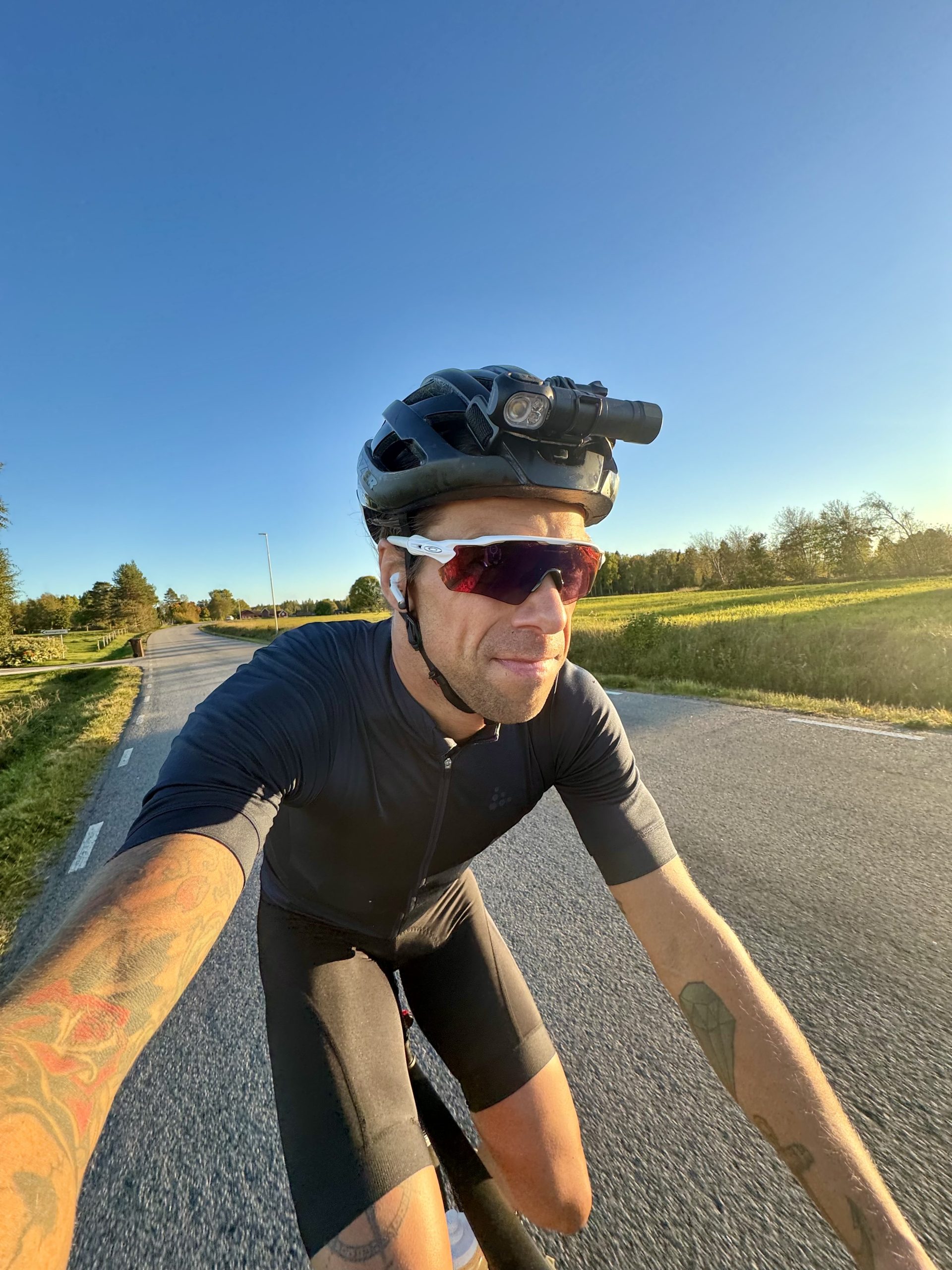 En avkortad psykrunda™ - Adamsteen.se