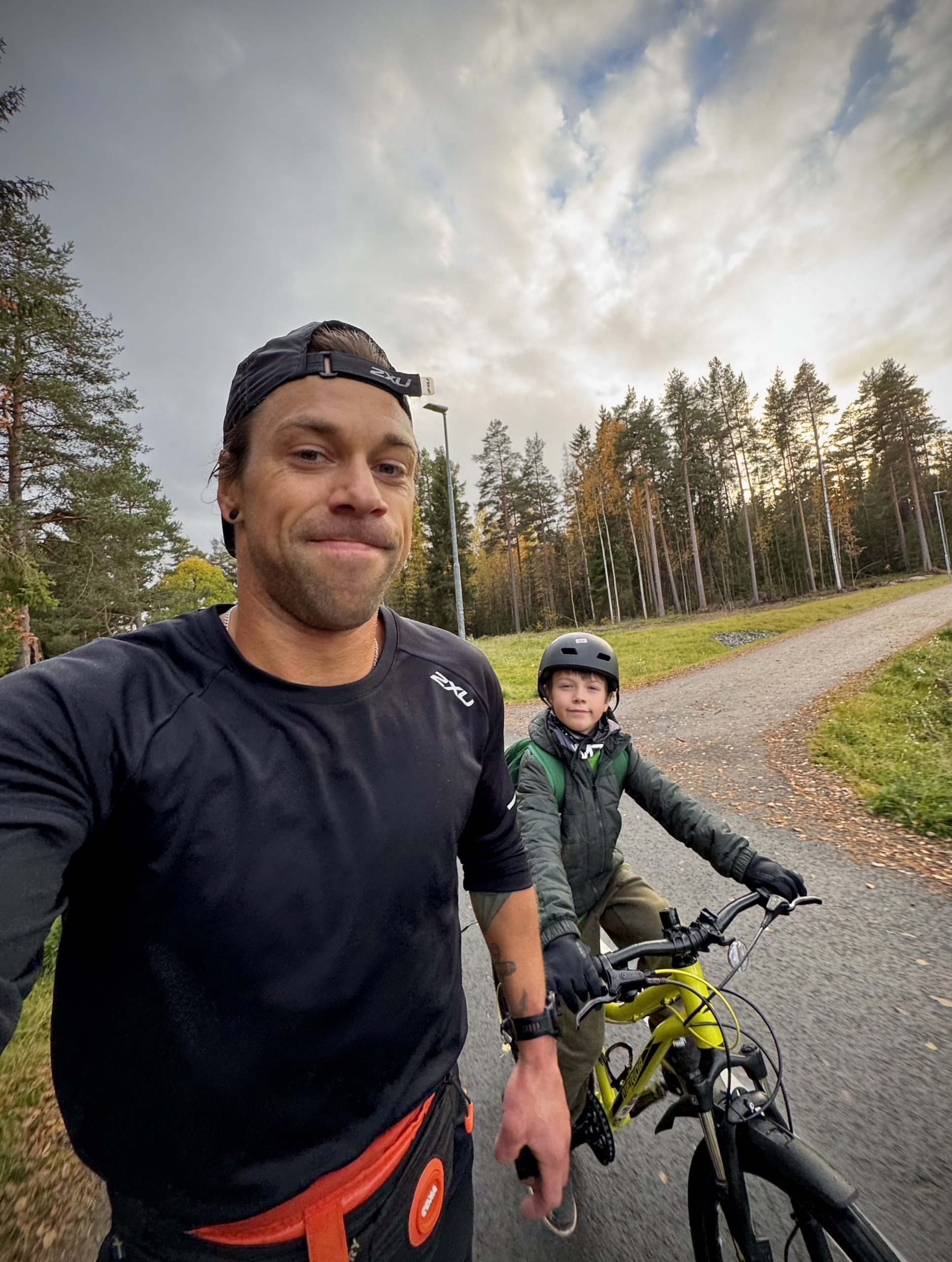 Hämta Alfons-trösklar - Adamsteen.se