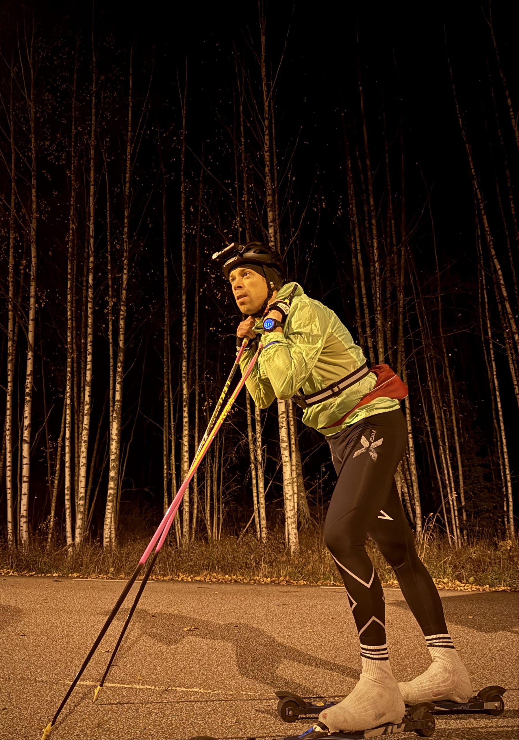 Det blåser då satan! - Adamsteen.se